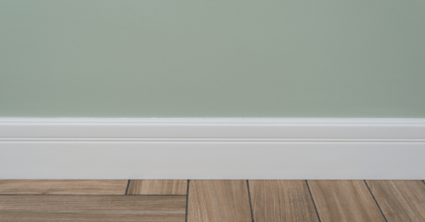 The Guide on How to Clean Baseboards Like a Pro - FUTURISTIC ARCHITECTURE