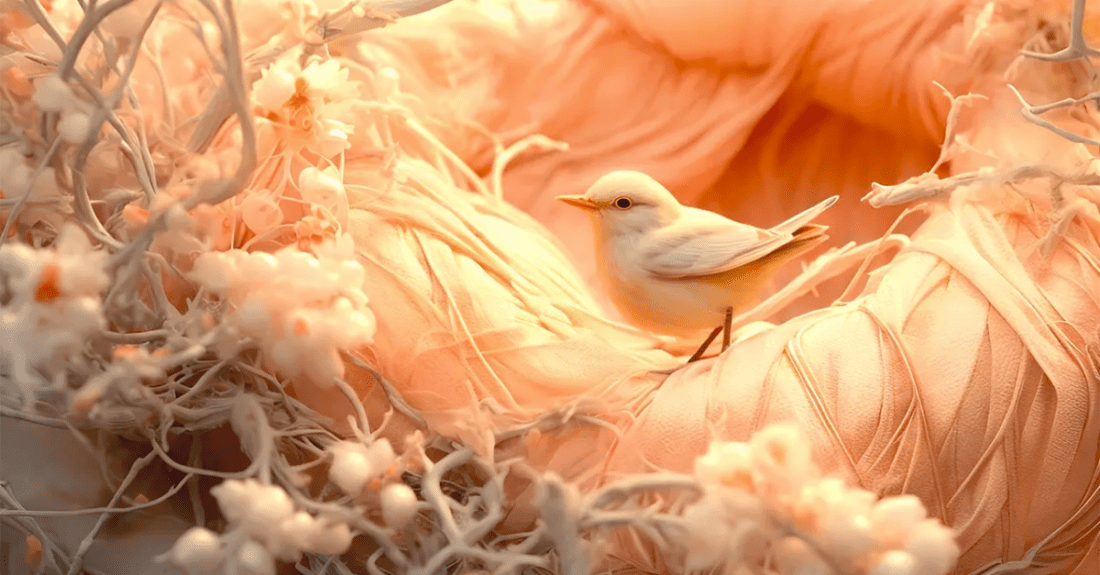 Pantone’s Color of the Year For 2024 - Decorizer