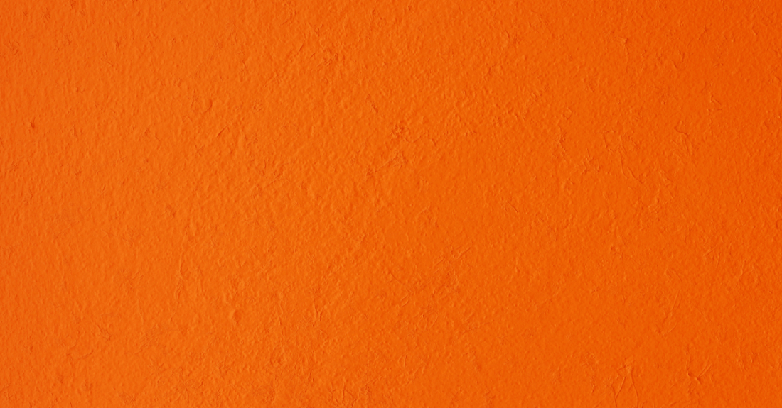 Exploring Various Wall Texture Types: A Complete Guide | Decoist