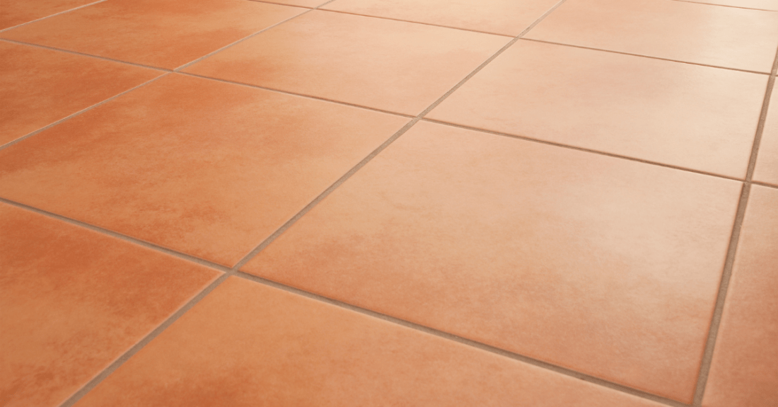 Expert Guide to Terracotta Floor Tiles: Everything to Know - FUTURISTIC ...