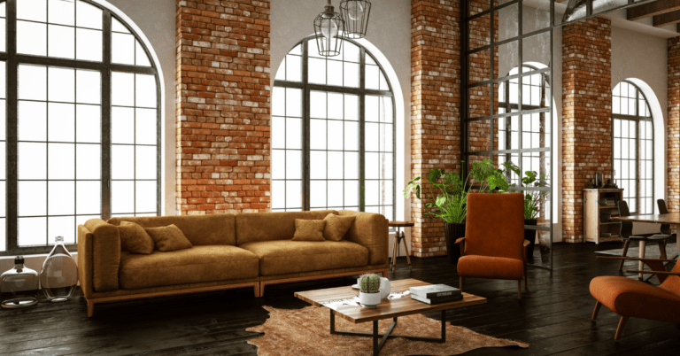Understanding Loft Living: What Is a Loft and Its Allure? | Decoist