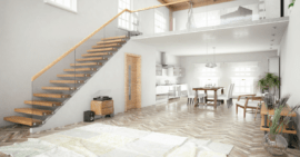 Understanding Loft Living: What Is a Loft and Its Allure? | Decoist