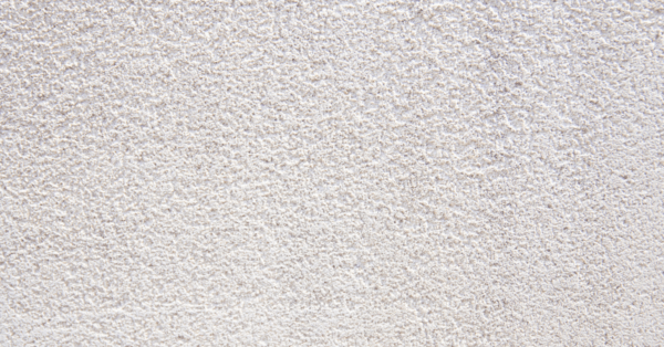 How to Paint a Popcorn Ceiling - Step-by-Step Guide for a Flawless ...