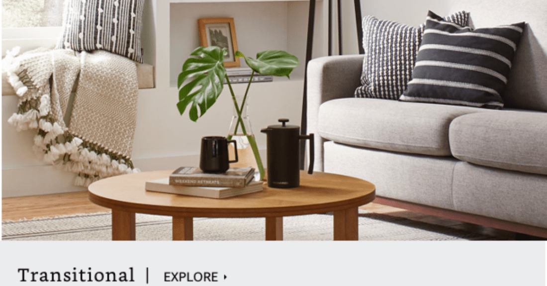 Explore Amazon Decor Styles - Your Ultimate Guide on Decoist | Decoist