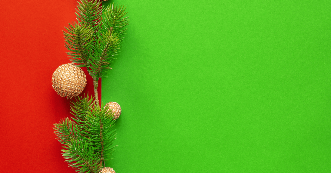 Color Wheel and Opposites - Mastering the Art of Complementary Colors ...