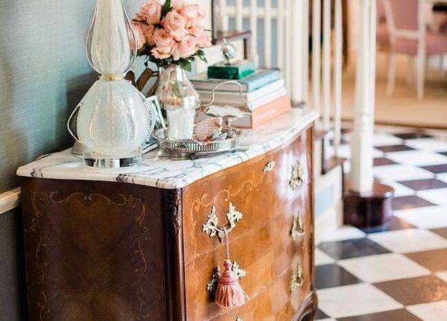 French Country Decor Ideas to Transform Your Home with Timeless ...