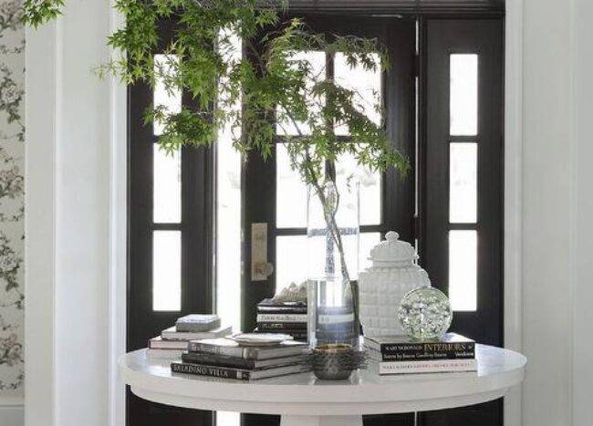 The Ultimate Guide to Transom Windows: Tips for Decor and Design ...