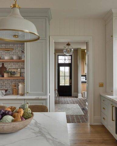 The Ultimate Guide to Transom Windows: Tips for Decor and Design ...