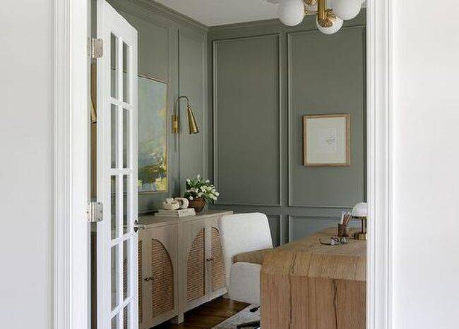 The Ultimate Guide to Transom Windows: Tips for Decor and Design ...