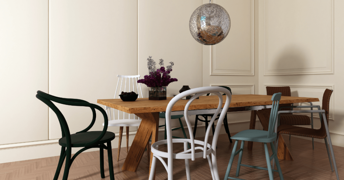 7 Signs You’ve Gone Overboard with Decorating - Decorizer