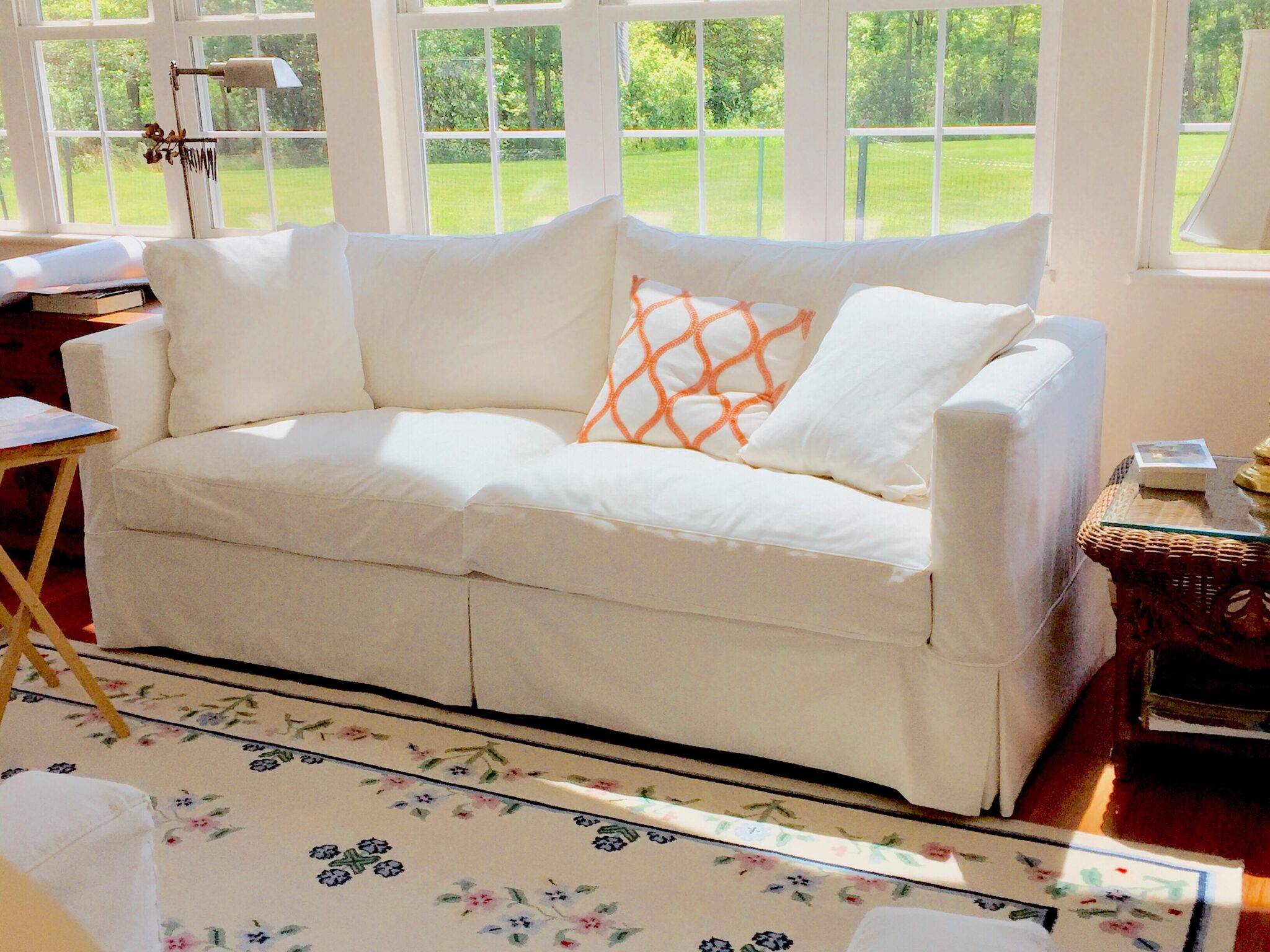 The Different Types Of Sofas And Which One You Need - Decorizer